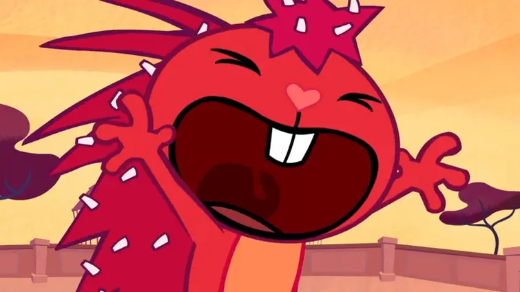 axolotl burger | Fandom