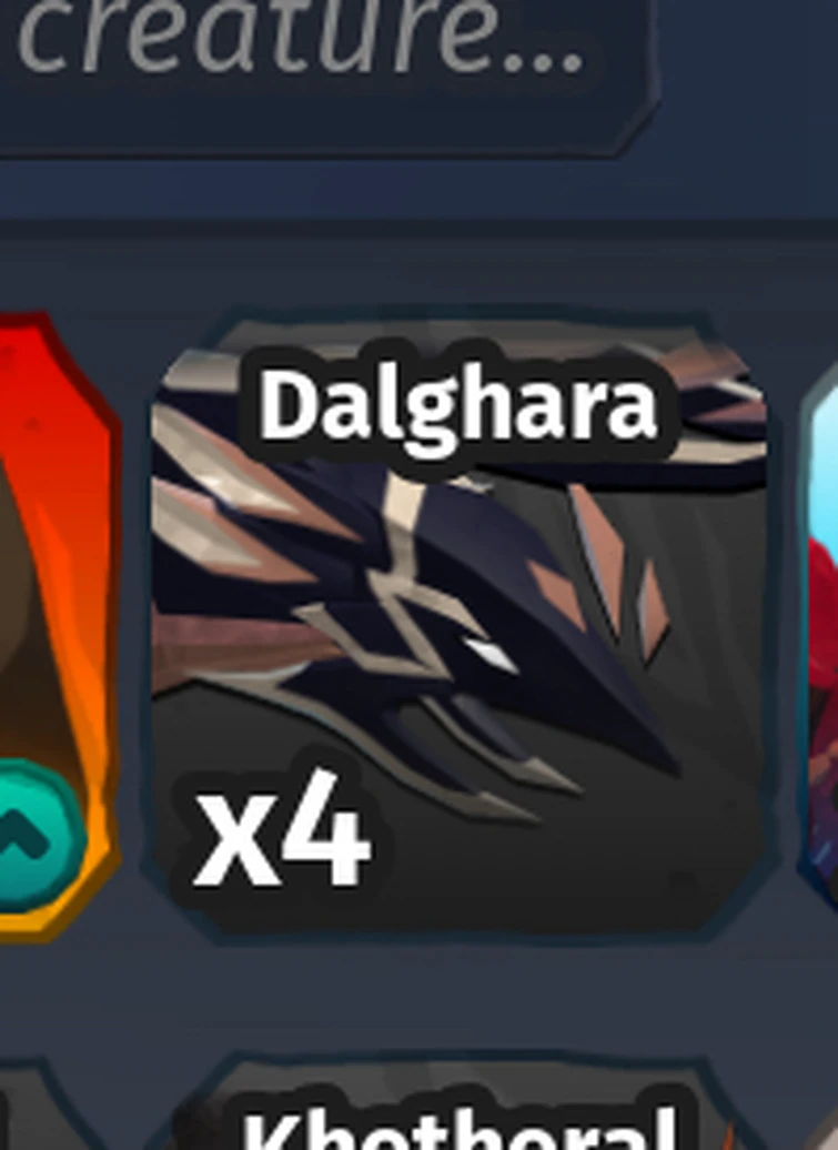 Discuss Everything About Creatures of Sonaria Wiki | Fandom