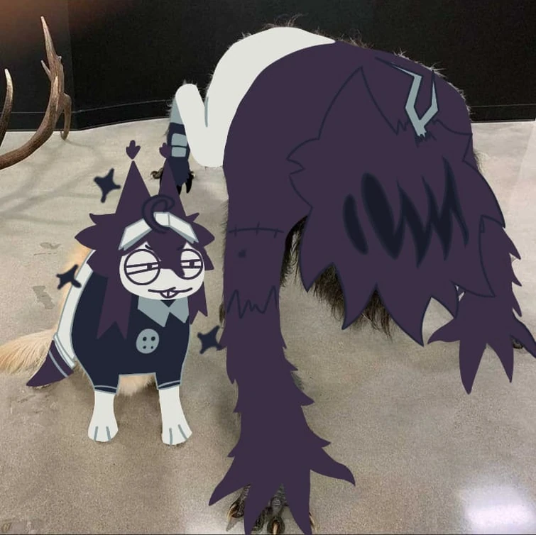 "arm acshually" | Fandom