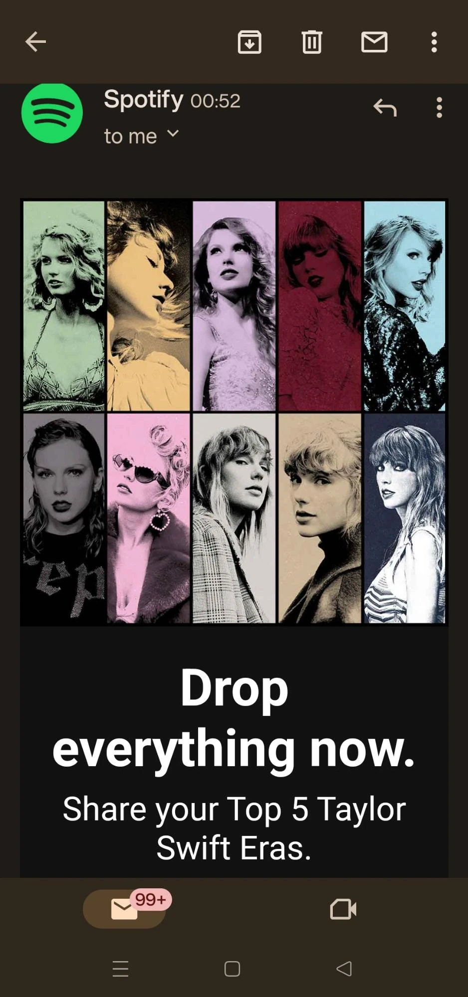 What are your top Taylor Swift eras? | Fandom