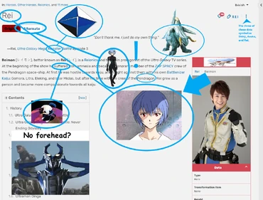 Discuss Everything About My Singing Monsters Wiki | Fandom