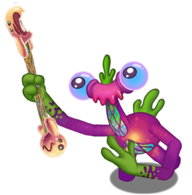 Discuss Everything About My Singing Monsters Wiki | Fandom