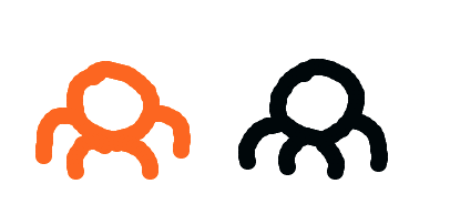 TCO Spider and TSC Spider | Fandom