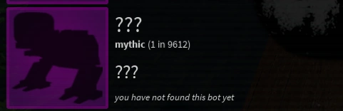 please game | Fandom