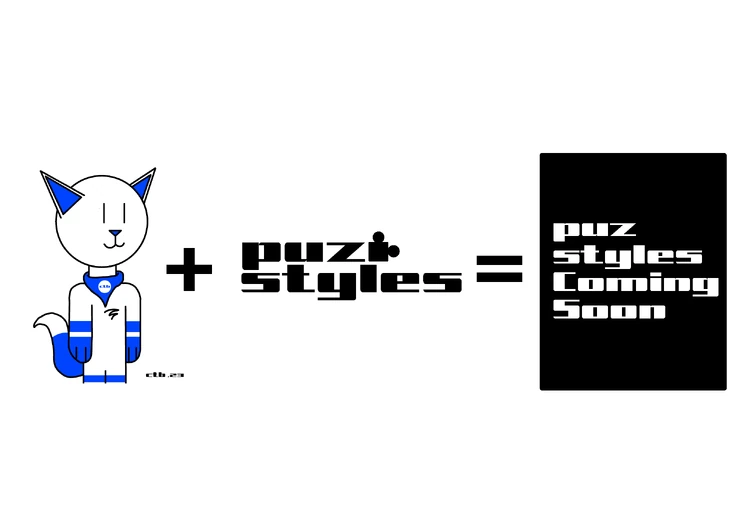 Discuss Everything About The Puz Wiki | Fandom