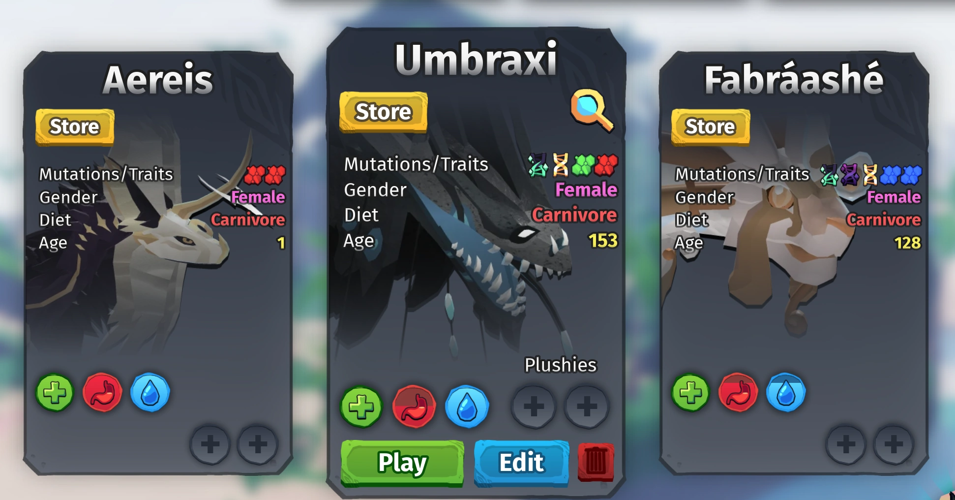 Yayyy auctions | Fandom