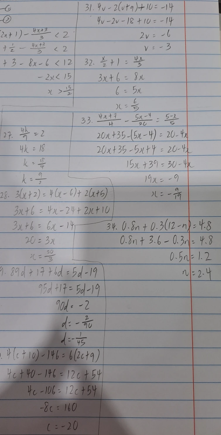 R u good at math… | Fandom