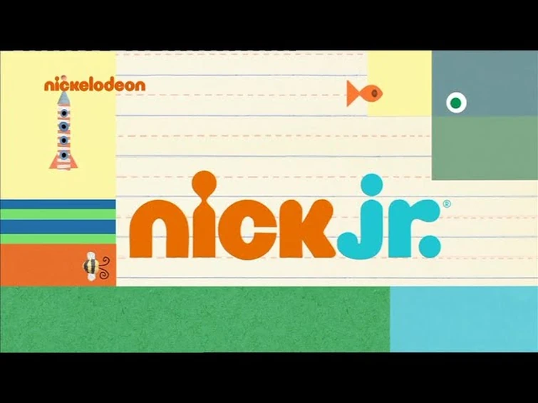 Discuss Everything About Nickstory Nordic Wikia | Fandom