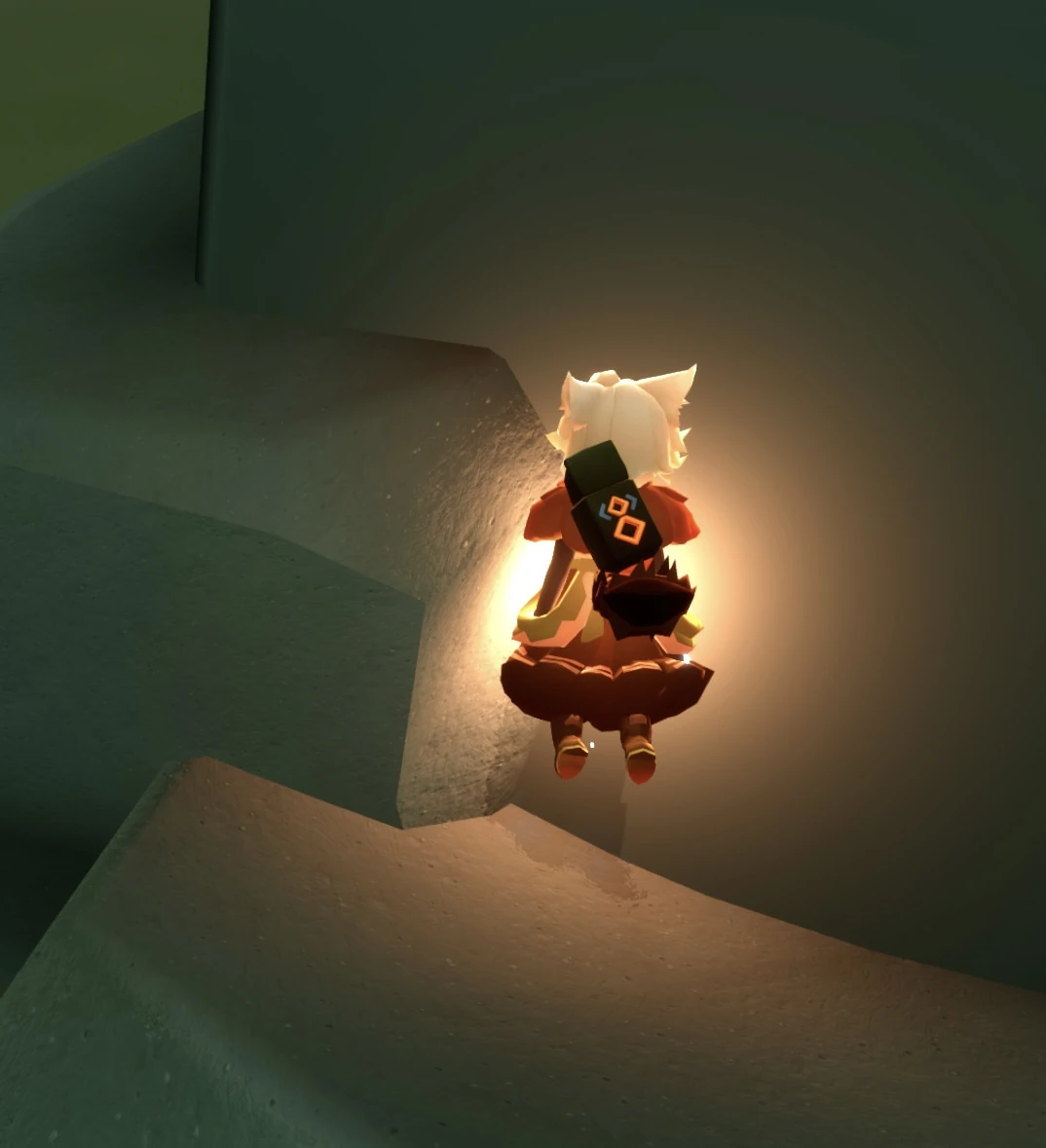 I AM TO SMALL!!!!!!!!!!!!!!!!!!!!!!!!!!!!! | Fandom