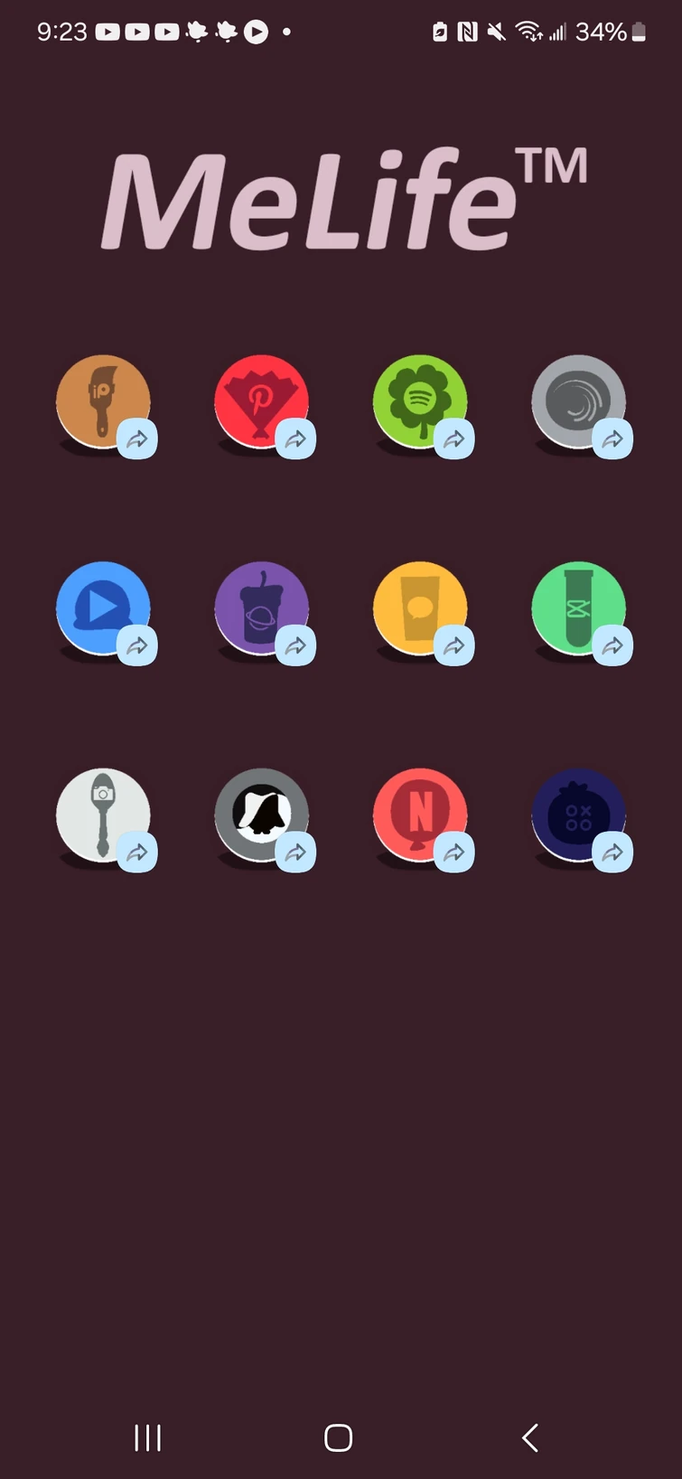 Discuss Everything About Inanimate Insanity Wiki | Fandom