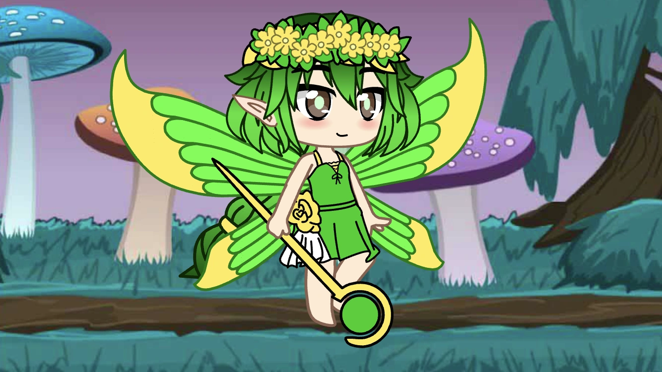 Redesigned tiff | Fandom