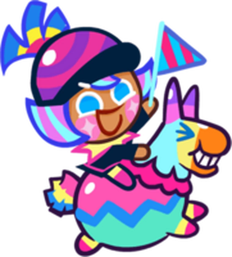 Gib new PFP | Fandom