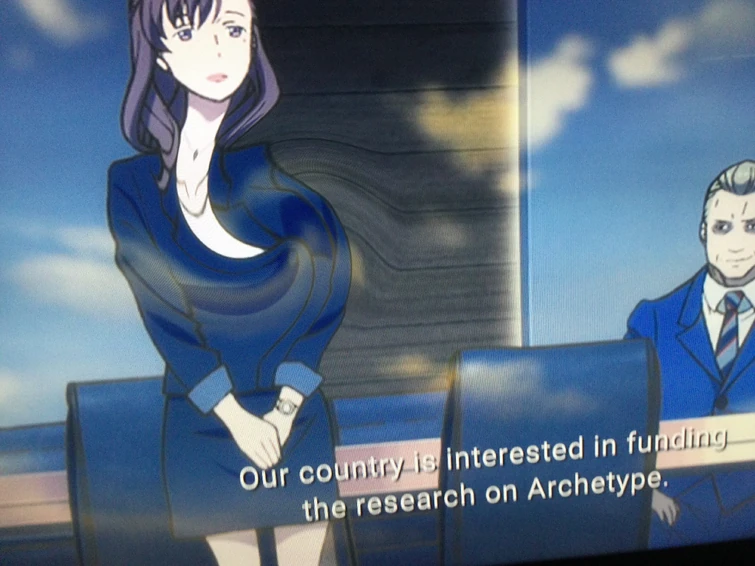 Image from cursed photo booth | Fandom