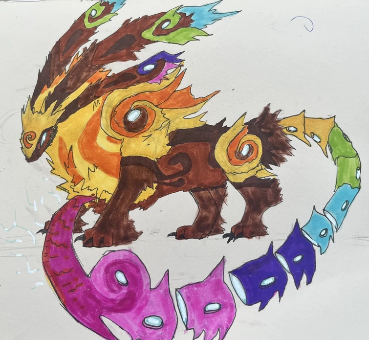 Guhhh its done!!!1’!! | Fandom