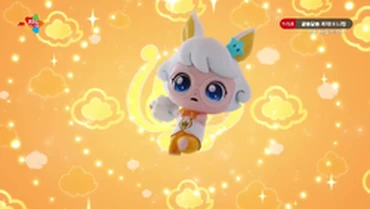 Discuss Everything About Catch! Teenieping Wiki | Fandom