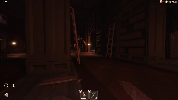 Discuss Everything About DOORS Wiki | Fandom