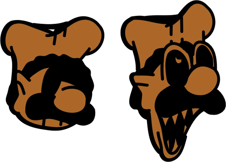 Discuss Everything About Funkipedia Mods Wiki | Fandom