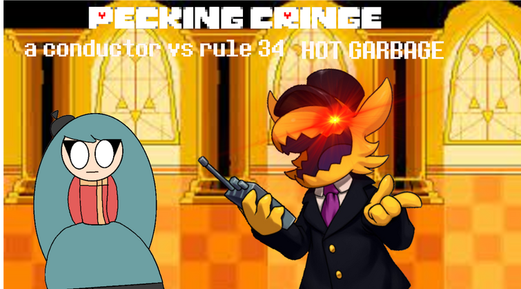 Discuss Everything About A Hat in Time Wiki | Fandom