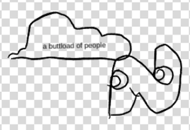 Alphabet Lore: Epilogue | Fandom