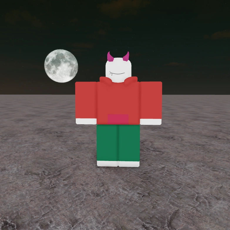 Olive in Roblox Studio | Fandom