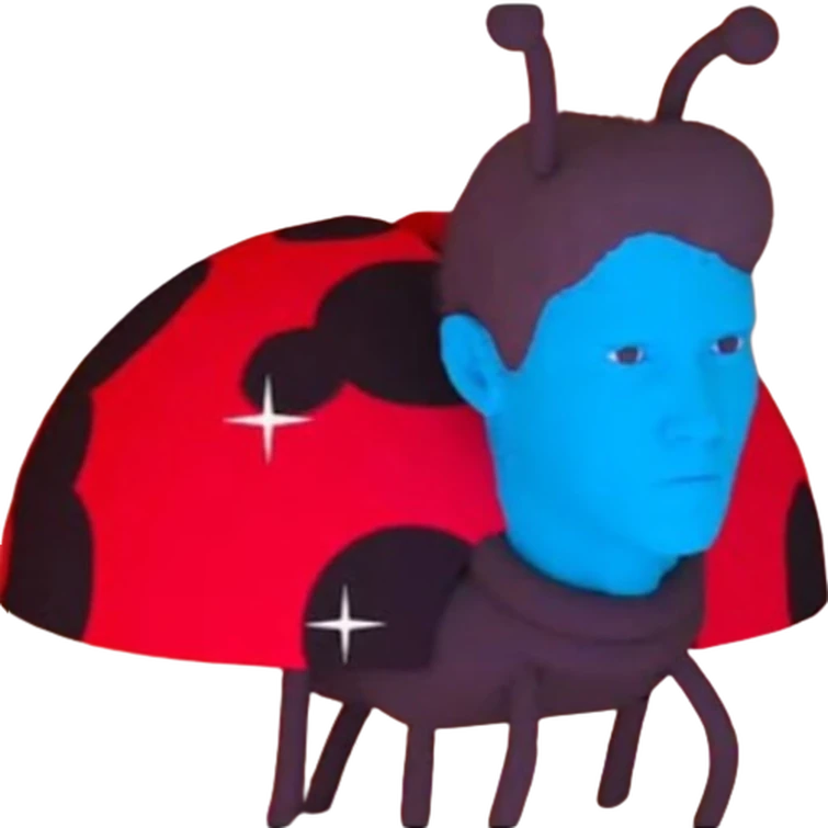 suggest bots for moai bot game part extremely wide necromancy | Fandom