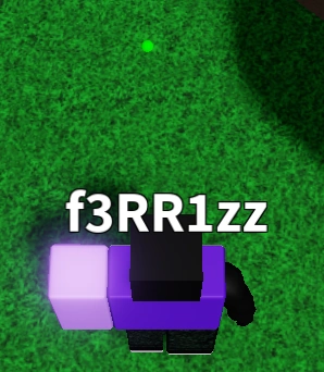 has anyone noticed this yet | Fandom