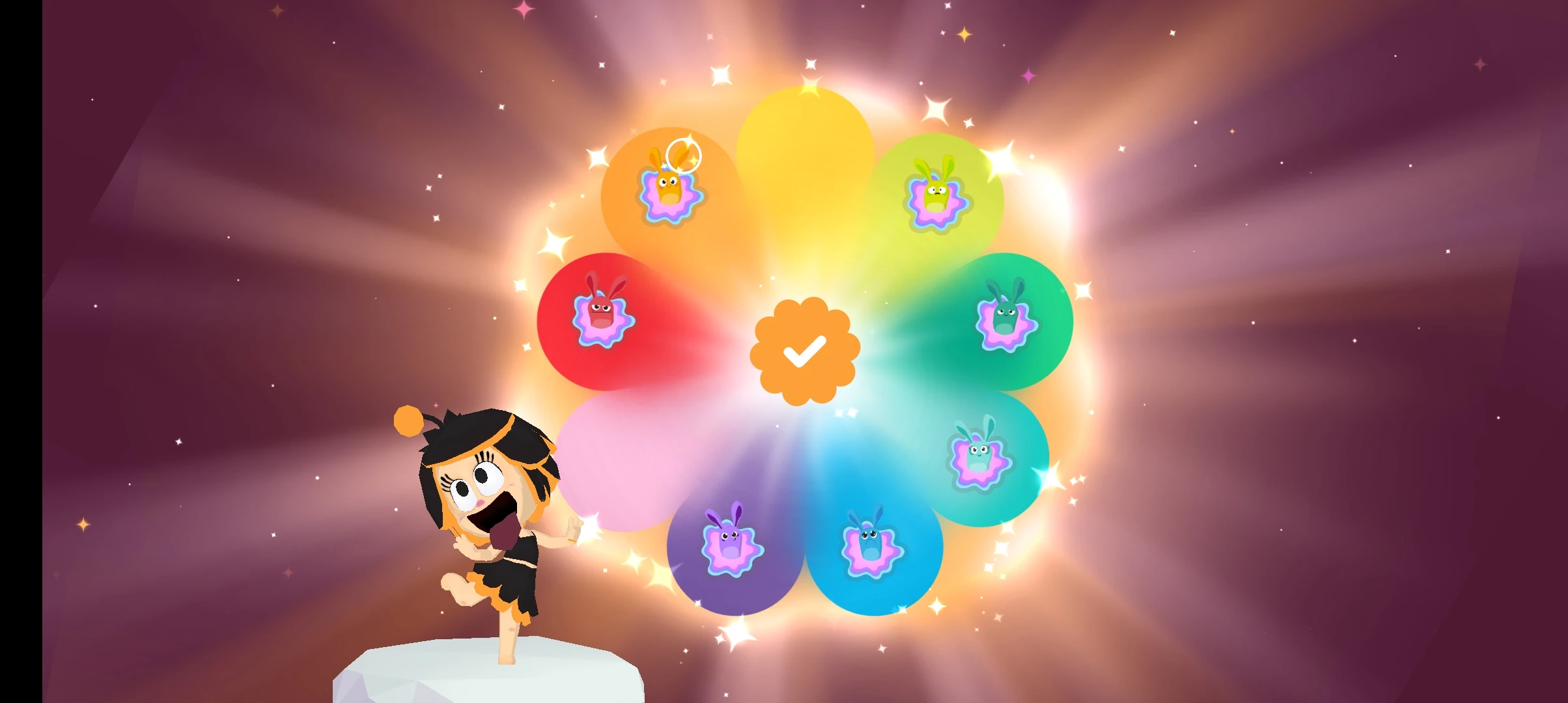 im silly im silly im silly im silly im si | Fandom