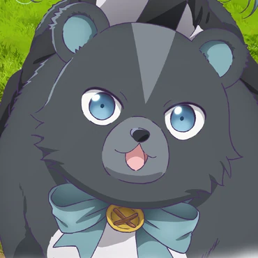 Discuss Everything About Kuma Kuma Kuma Bear Wiki | Fandom