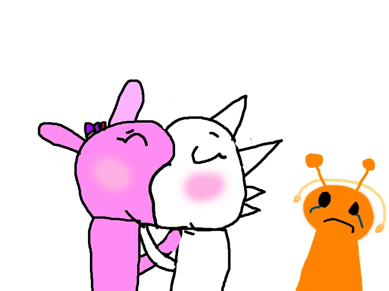 ooooh(for ava likes toes) | Fandom