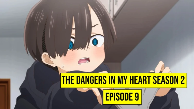 Discuss Everything About BokuYaba Wiki | Fandom