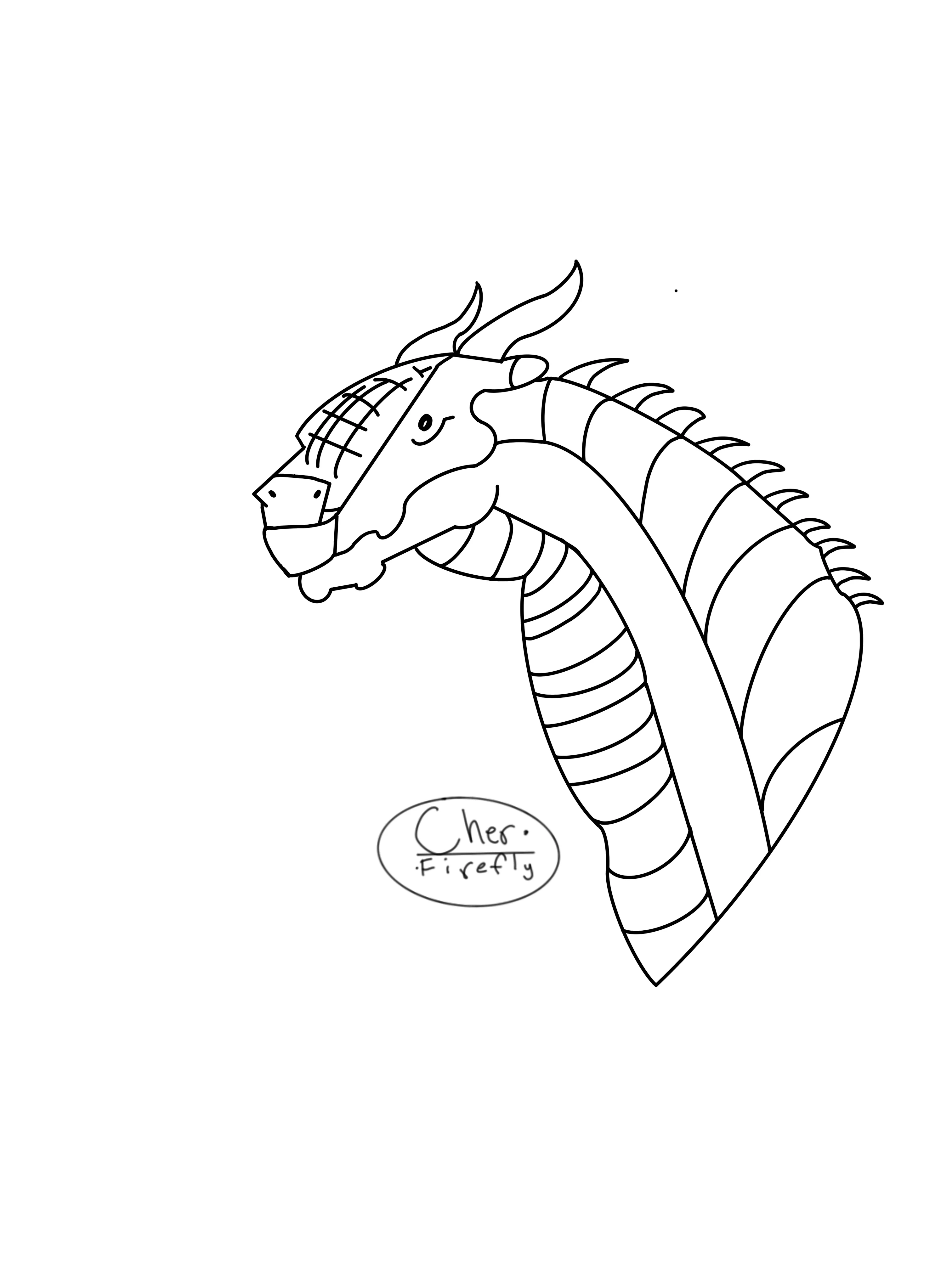 MudWing base. | Fandom