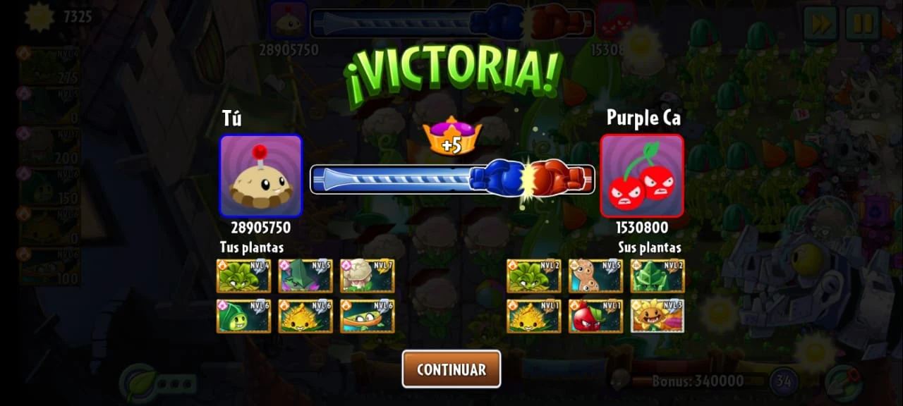 Arena | Fandom