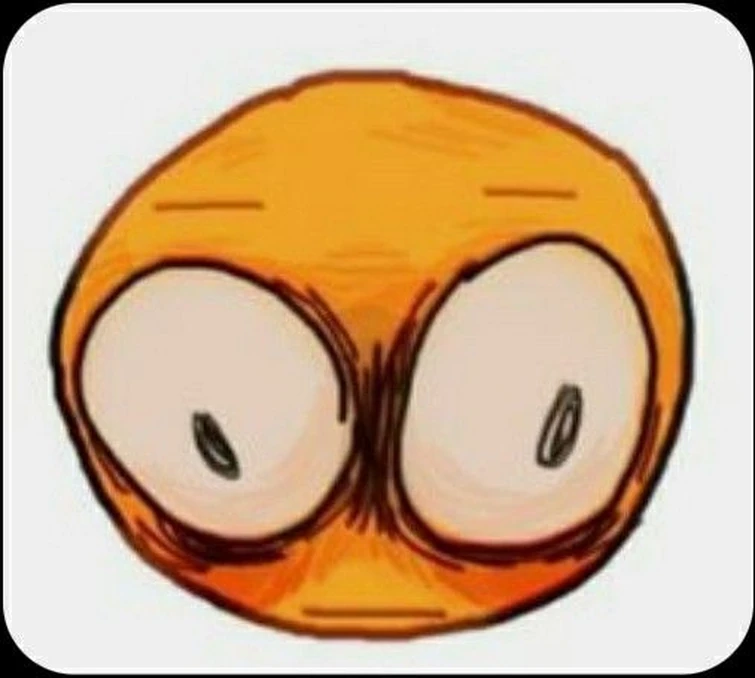 RAAAAAH 🦅🦅 | Fandom