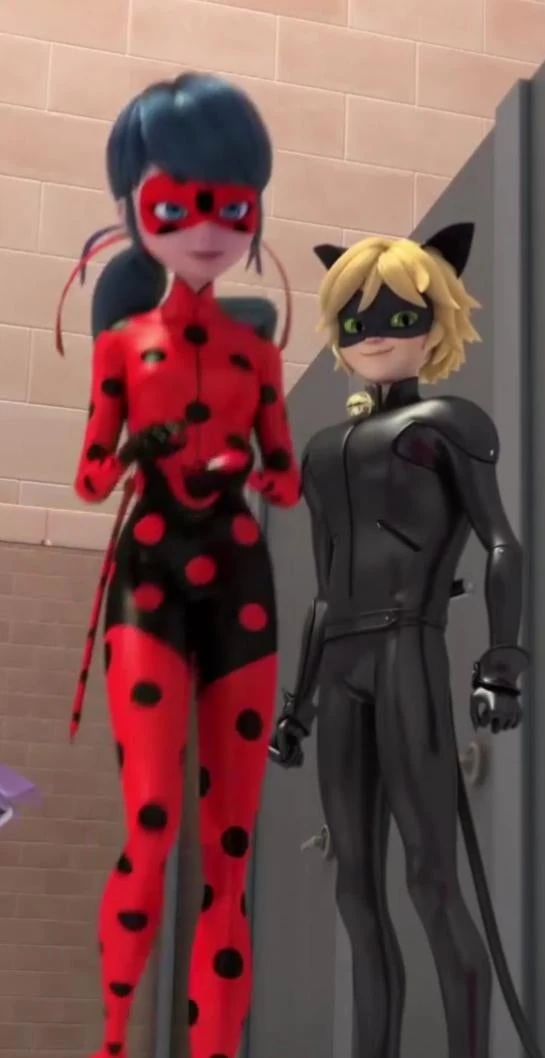 Animation error #4 - (Daily) | Fandom