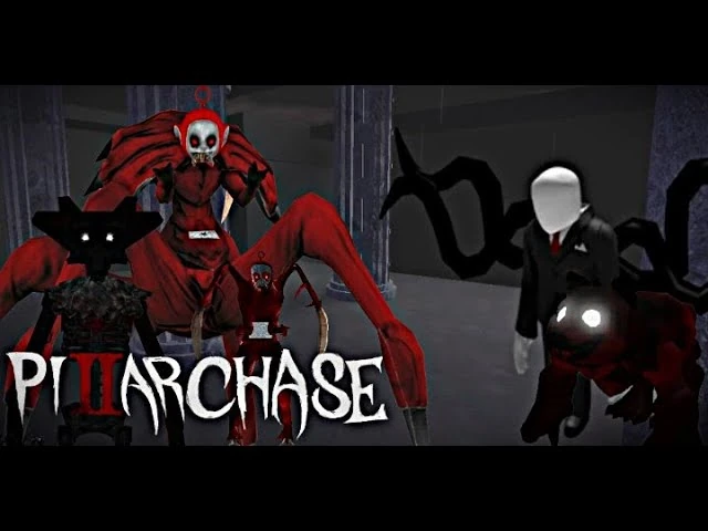 Ancient Skin ideas by PC2 Concepts | Fandom