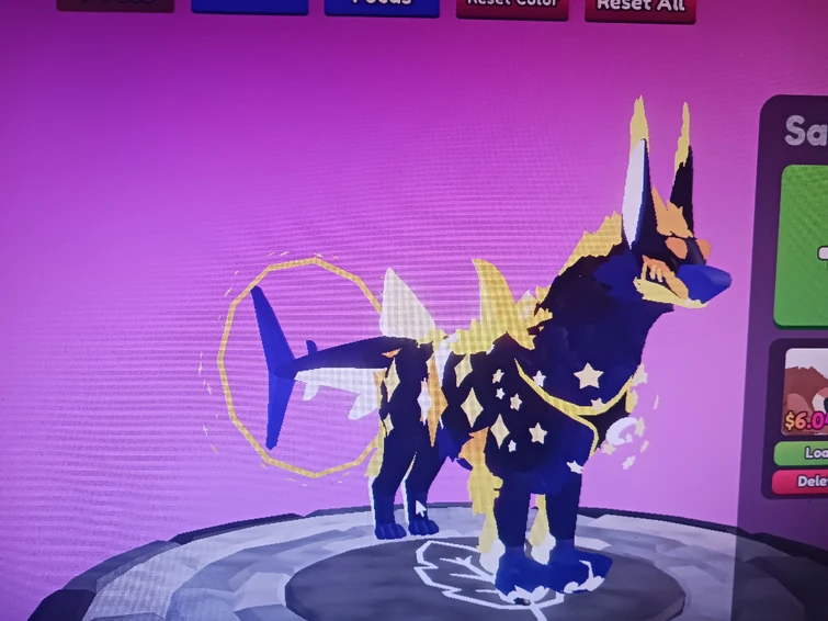 I have finally finished my manokit | Fandom