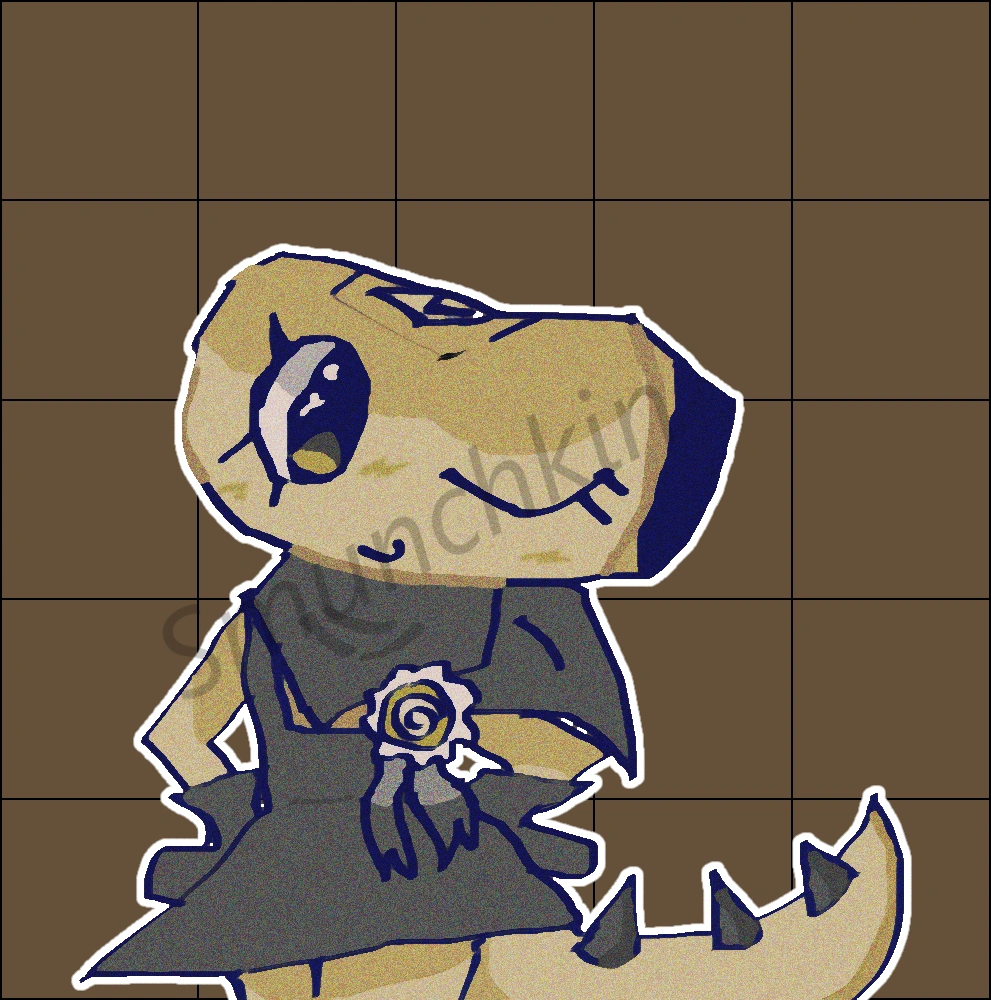 🐚 Shelly art! 🐚 | Fandom