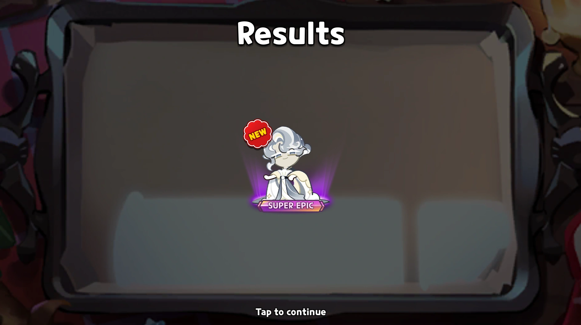 LETS GOOOOOOOOOOOO | Fandom