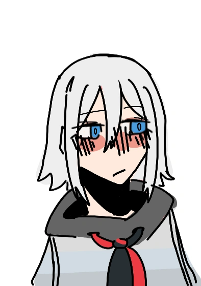 kanade w short hair | Fandom