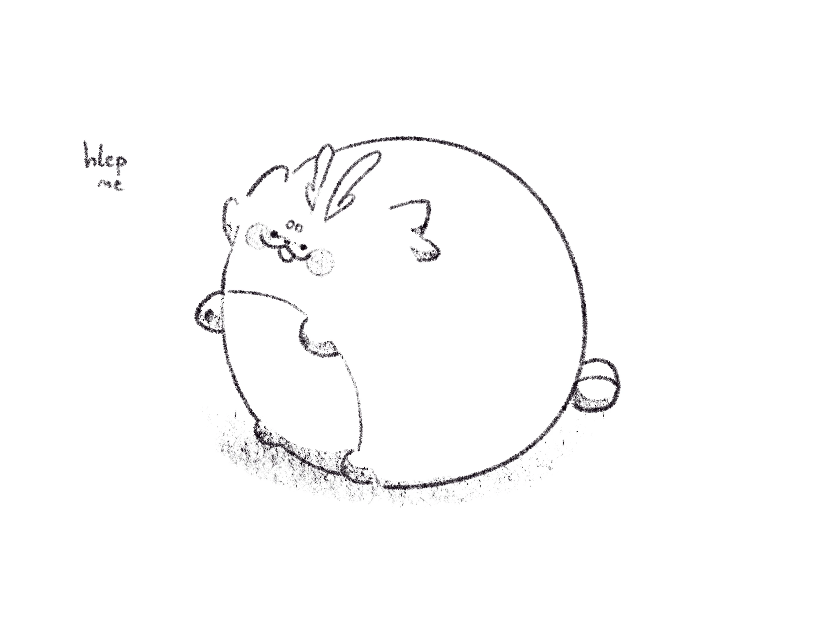 round | Fandom
