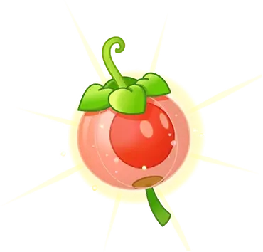 PvZ2 Plant Tournament (#41) | Fandom