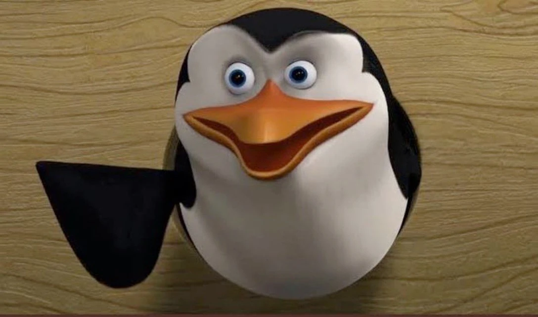 You there! Death battle fans, show me your thumbnail of your most ...