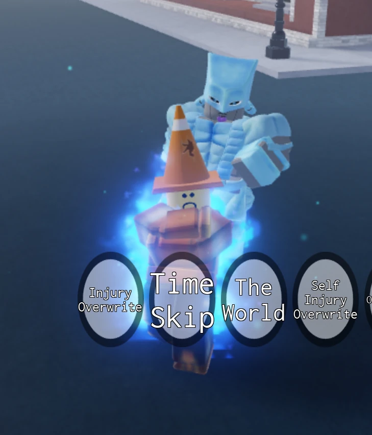 Nice I just got Inverted TWOH | Fandom