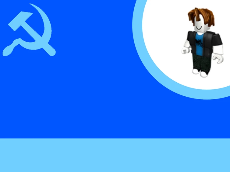 Discuss Everything About Robloxiapedia | Fandom