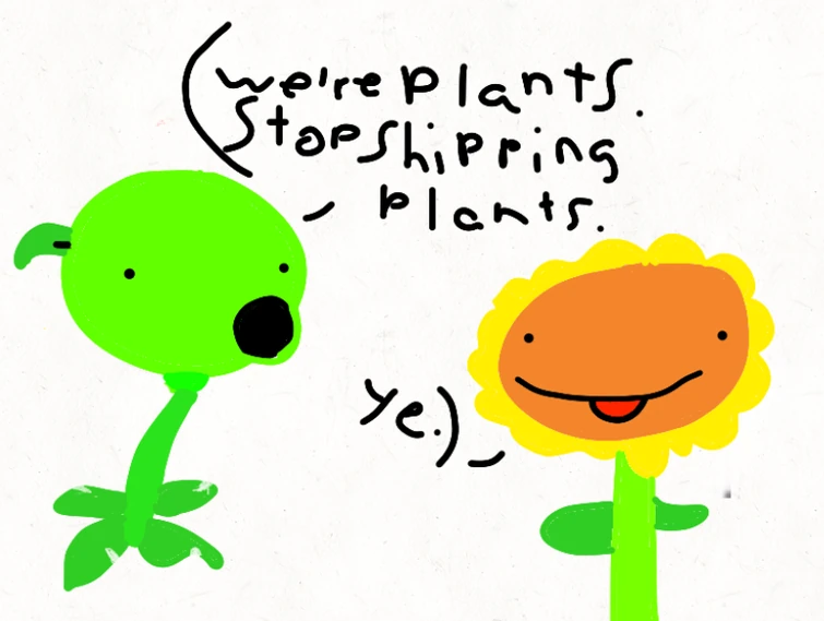 Discuss Everything About Plants vs. Zombies Wiki | Fandom