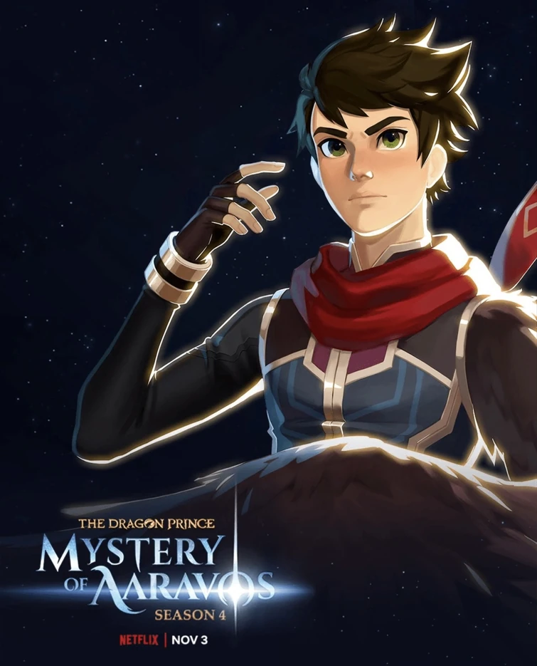 Who looks best so far? (Full photos in replies) | Fandom