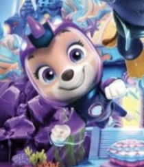 Wait a sec- | Fandom