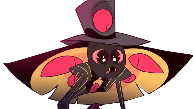 sir pentious my beloved | Fandom