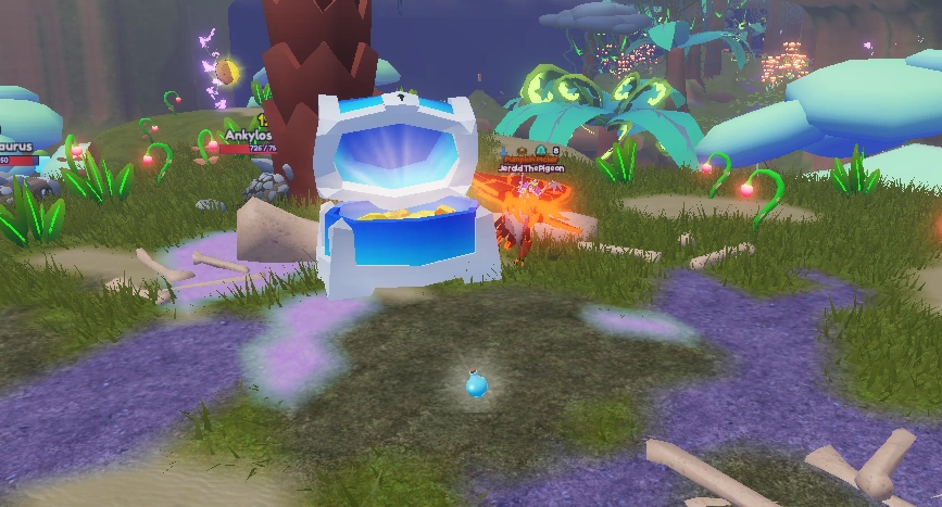 Is there still an issue with alchemy and elixir | Fandom