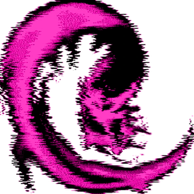 XR-60 / XRadiation-60 | Fandom